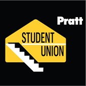 - Pratt Institute