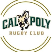 - Cal Poly Now