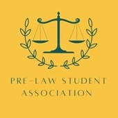 - Wayne State University