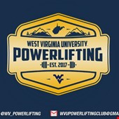 - WVUENGAGE