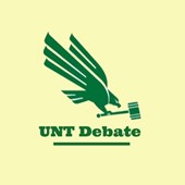 - UNT Student Activities OrgSync