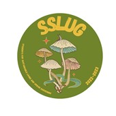 - NAU TRUE BLUE Connects