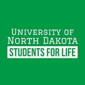 - involvement@UND