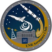 - Pack Life at Nevada