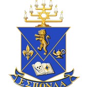 - UGA Involvement Network