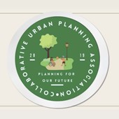 - UNT Student Activities OrgSync