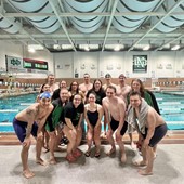 - involvement@UND