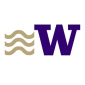 - Registered Student Organizations UW (RSOs)