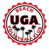 - UGA Involvement Network