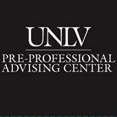 - UNLV Involvement Center