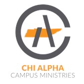 - University of Tennessee