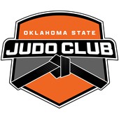 - Oklahoma State CampusLink