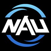 - NAU TRUE BLUE Connects