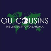 - ENGAGE powered by OU Division of Student Affairs