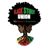 - Palm Beach State College