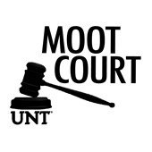 - UNT Student Activities OrgSync