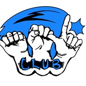 - Community College of Allegheny County