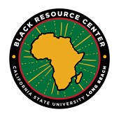 - CSULB Events & Orgs