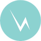 - TribeLink