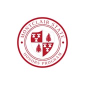 - Montclair State University Engage