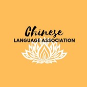 - Oklahoma State CampusLink