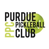 - PURDUE UNIVERSITY | BoilerLink