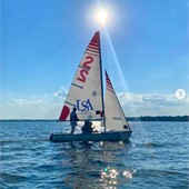 - University of South Alabama