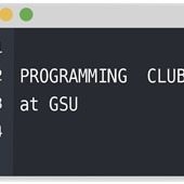 - Panther Involvement Network (PIN)