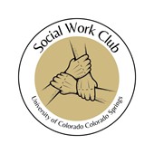 - Mountain Lion Connect