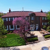 - PURDUE UNIVERSITY | BoilerLink