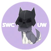 - Registered Student Organizations UW (RSOs)