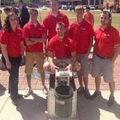 - Get Involved at SIUE