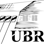 - Registered Student Organizations UW (RSOs)