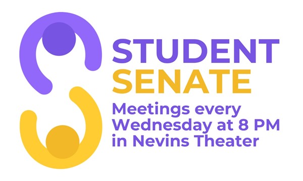 MyAU | My Alfred University