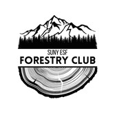 - SUNY College of Environmental Science and Forestry Engage