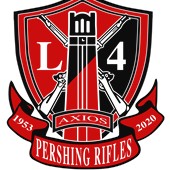 - Get Involved at NC State