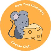 - NYU Engage