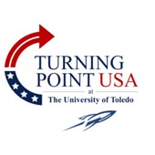 - Involvement Network