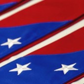 - NAU TRUE BLUE Connects