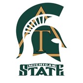 - Michigan State University