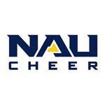 - NAU TRUE BLUE Connects