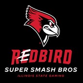 - Redbird Life
