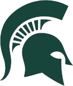 - Michigan State University