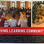 - PhoenixCONNECT at Elon University