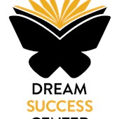 - CSULB Events & Orgs