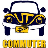 - Involvement Network