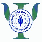 - Wisconsin Involvement Network (WIN)