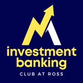 - University of Michigan Maize Pages