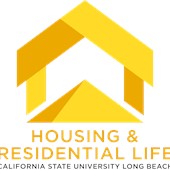 - CSULB Events & Orgs