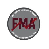 - MyOrgs | University of Wisconsin-La Crosse